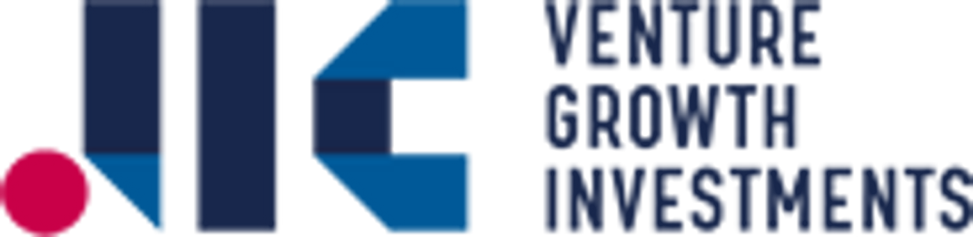 Invest in Private Markets | Private Equity, Debt, Hedge Funds, Unicorns ...