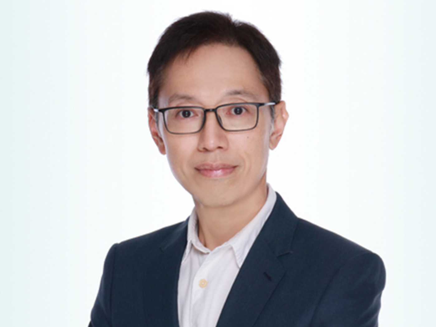 How Do We Select Offerings | ADDX