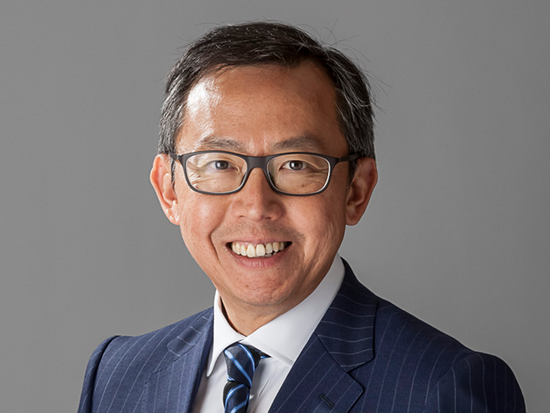 How Do We Select Offerings | ADDX